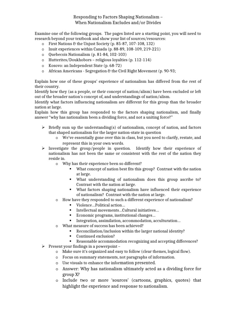 Httpsd2l Docbuilder Prod CA Central 1 Converted.s3.CA Central 1.Amazonaws.com85dcc5cc 5482 4db8 ...