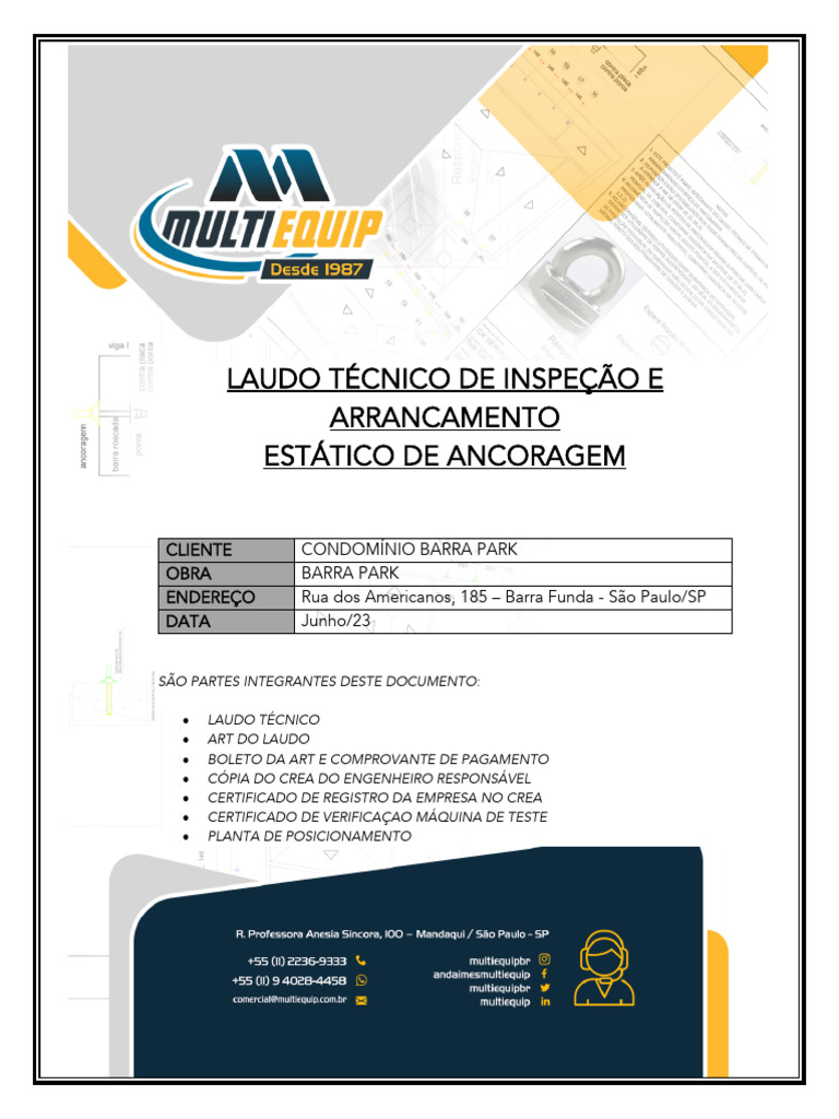 IMG_901307fb-ed1f-43da-96d7-870d1e91afc2 | PDF