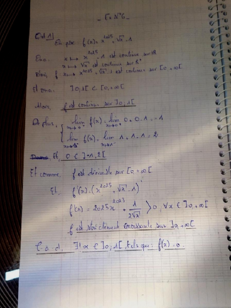 MyDoc 1730912254368 | PDF