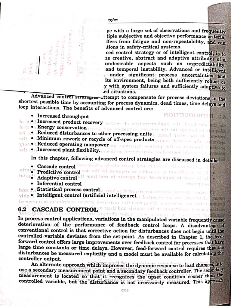DocScanner Feb 27, 2025 4-20 PM | PDF