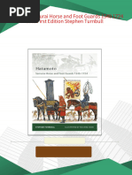 Singleton Campus Map | PDF