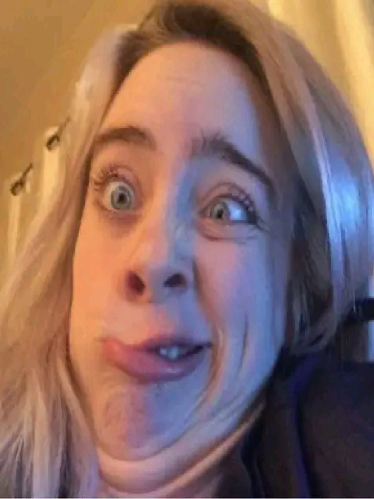 PDF Phoenix 20250301 231448 | PDF