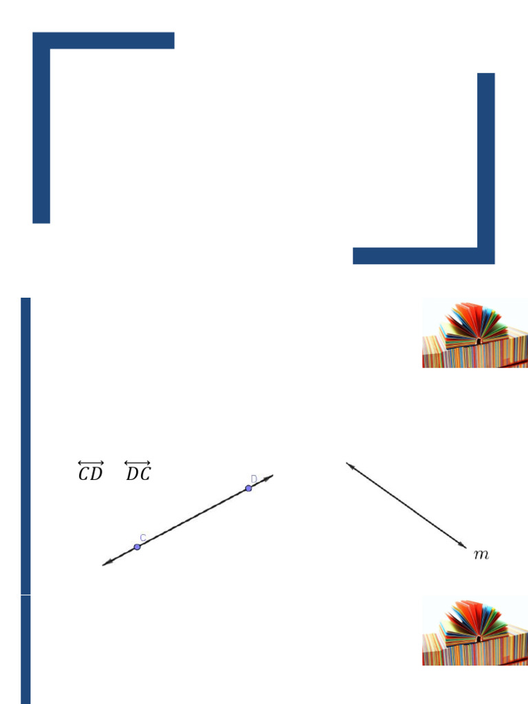 Rectas y Polígonos | PDF | Línea (geometría) | Ángulo