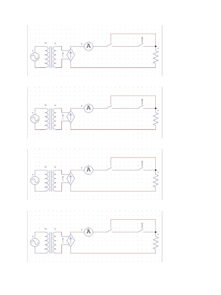 Gambar Rangkaian CB | PDF