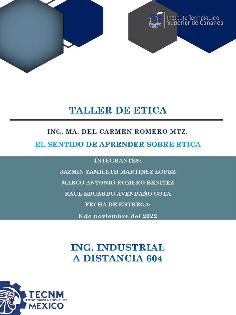 Act1 s1 Avendaño Raul | PDF | Moralidad | Platón