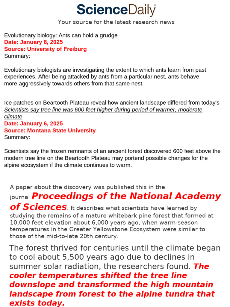 Lec1Scope of Ecology | PDF | Ecology | Cell (Biology)