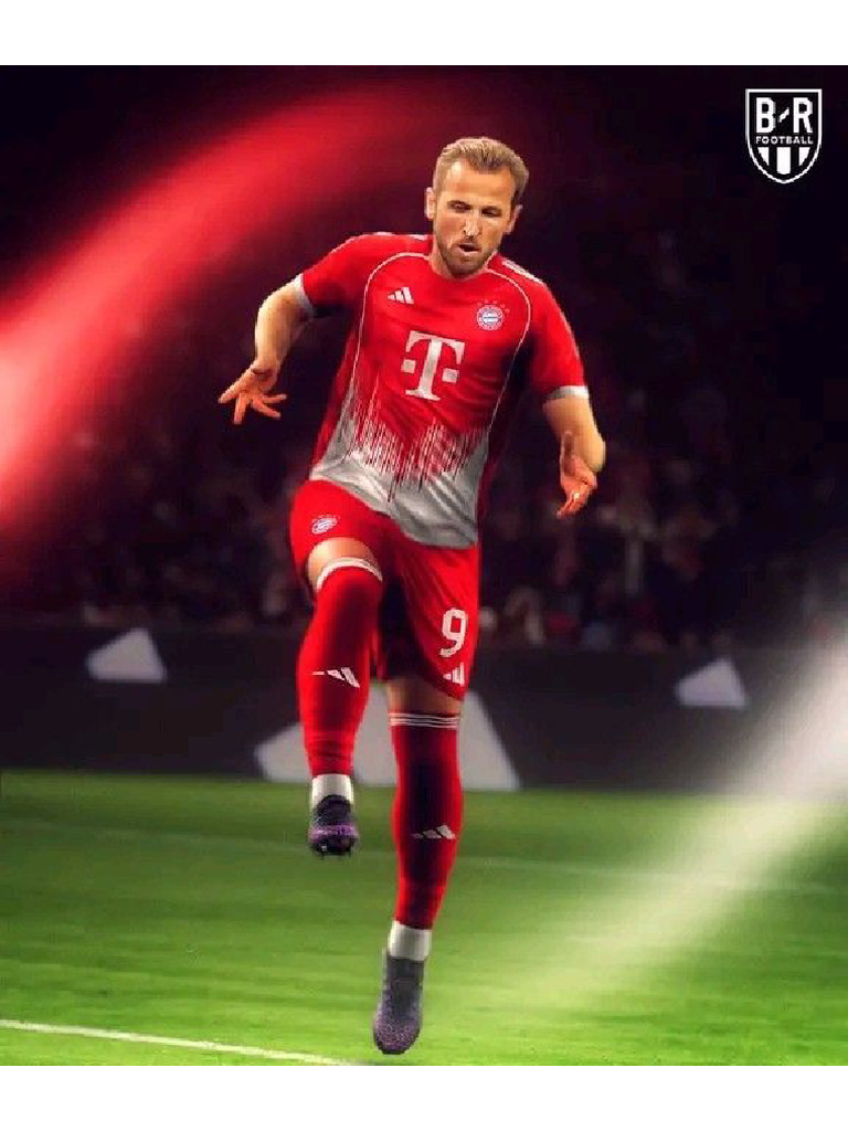 PDFReader 20250302 0048 | PDF