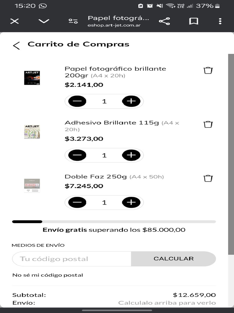 Gallery 20250301 195204 | PDF