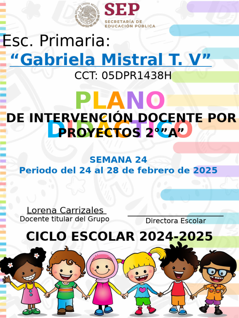 Lore 2 Aplan | PDF | Abuso infantil | Violencia