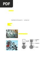 N1 and N2 in Turbine Engines Explained | PDF