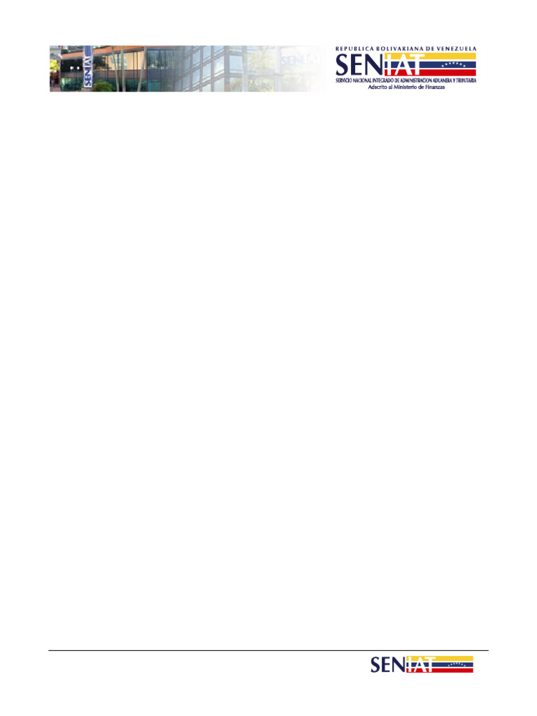 Providenciaiva18 0048 | PDF | Venezuela