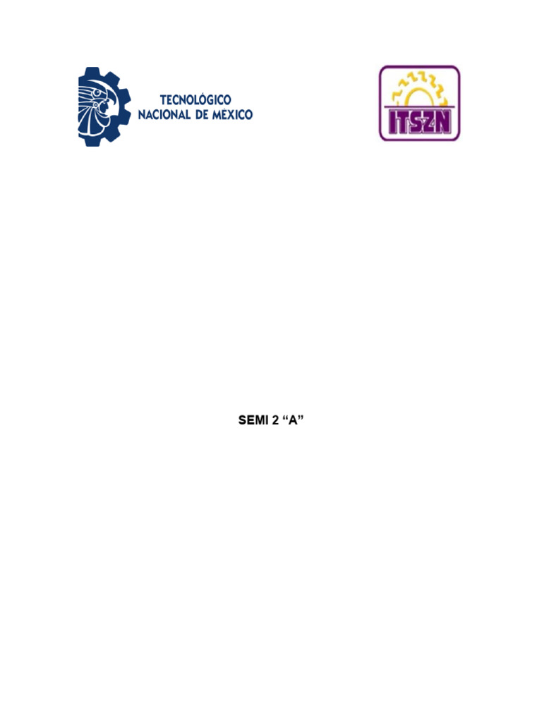 Avance3 Comunicaciónhumana MRCM | PDF | Planificación | Aprendizaje