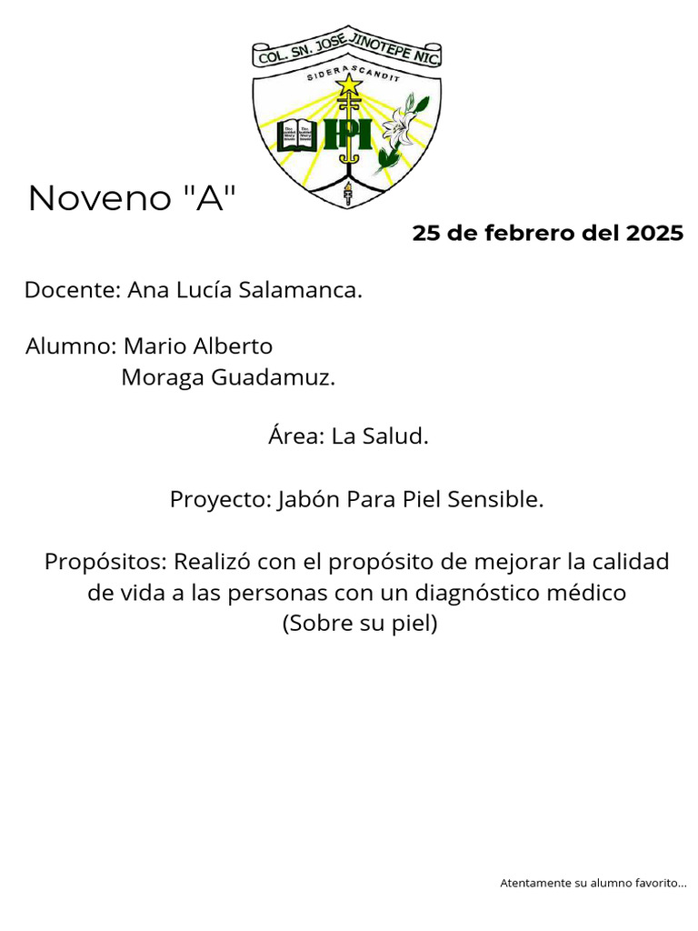 Noveno A_20250224_182908_0000 | PDF