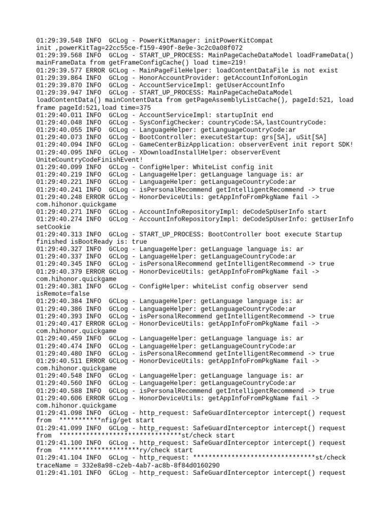 gc_٢٠٢٥_٠١_١٩ | PDF | Data Management | Software Engineering