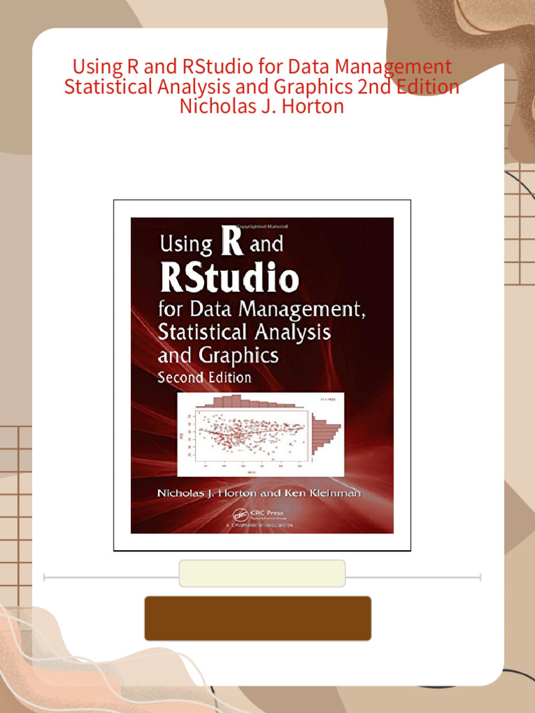 2147 | PDF | Regression Analysis | Matrix (Mathematics)
