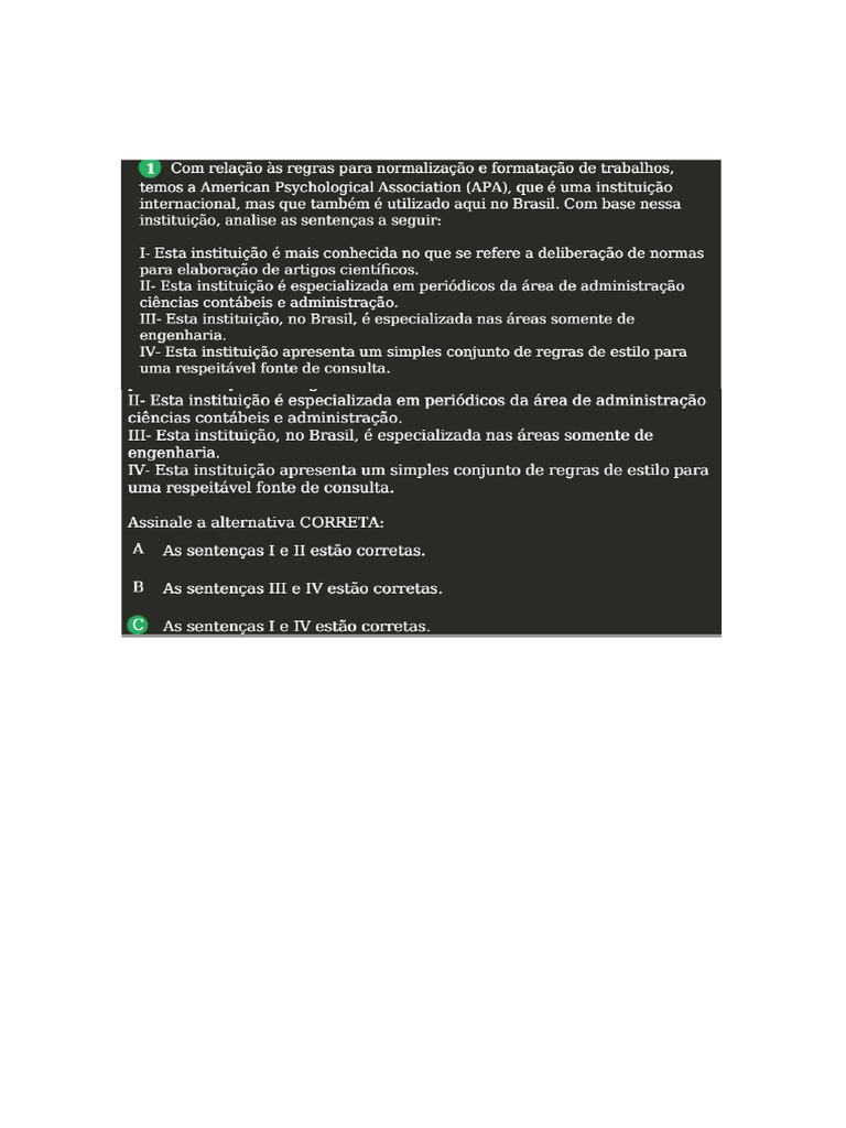 Est | PDF