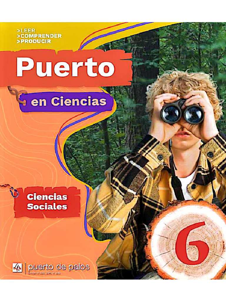 CamScanner 20-02-2025 11.20 (1) QQQQ | PDF