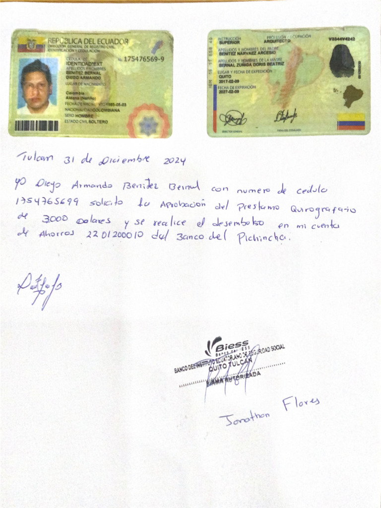Documento Escaneado 31-12-24. 9.42.22 A.M. 2 | PDF