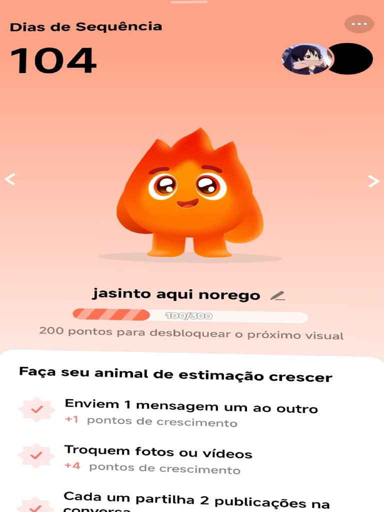 Digitalizado 20250301-2037 | PDF