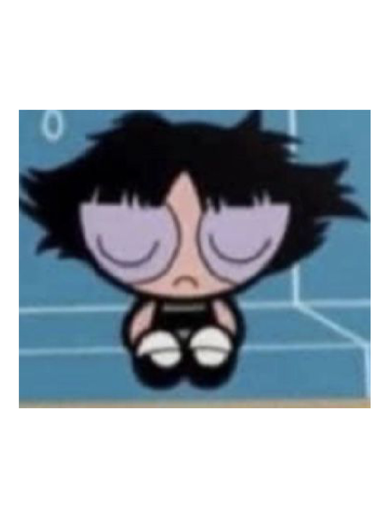 Image To PDF 20250301 062534 | PDF