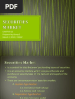 How To Use The PSE Board Lot Table (By James Ryan Jonas) | PDF | Stocks ...