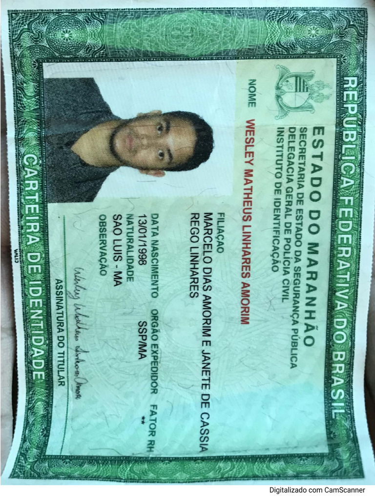 Doc-20250228-Wa0007 250228 095831 | PDF