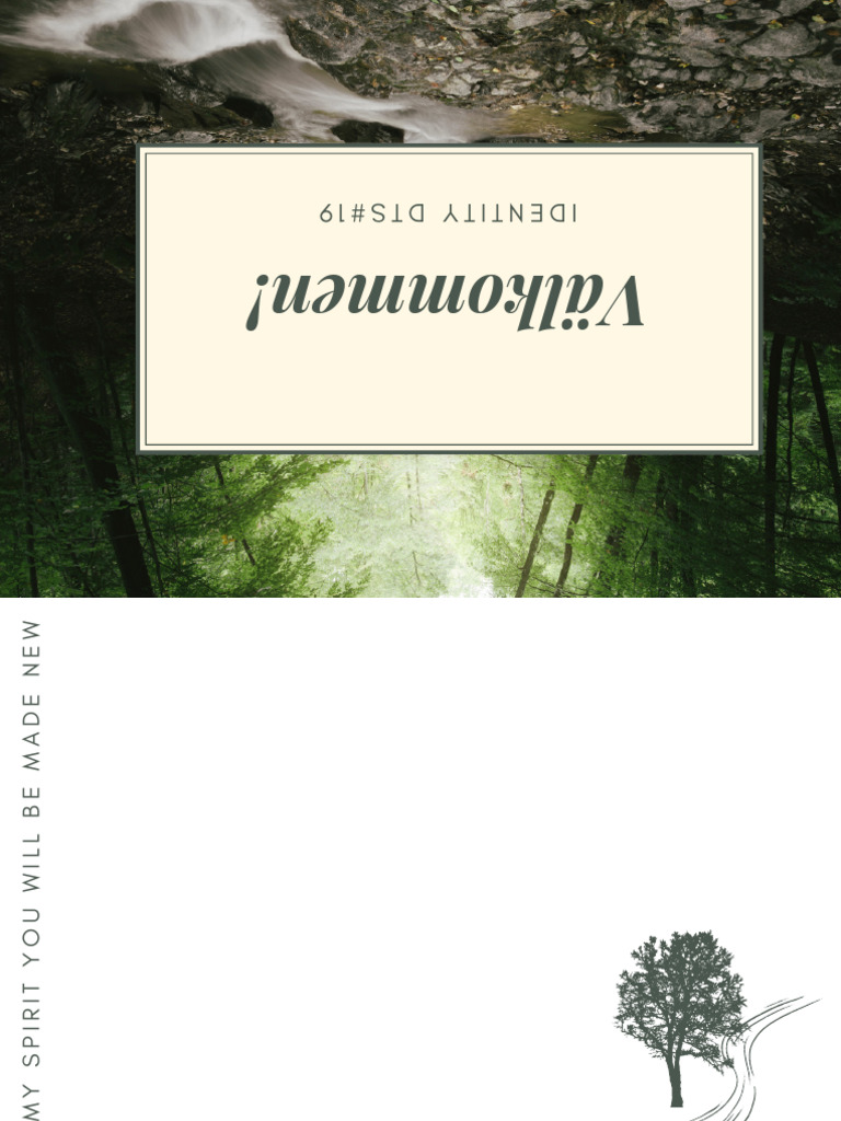 Gunga Foto Spara Datumet Bröllop Kort 1 | PDF