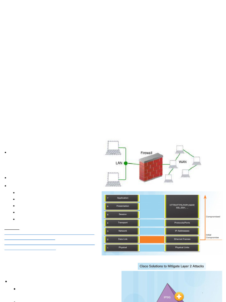 Attacks And Mitigation Techniques Pdf Denial Of Service Attack Internet