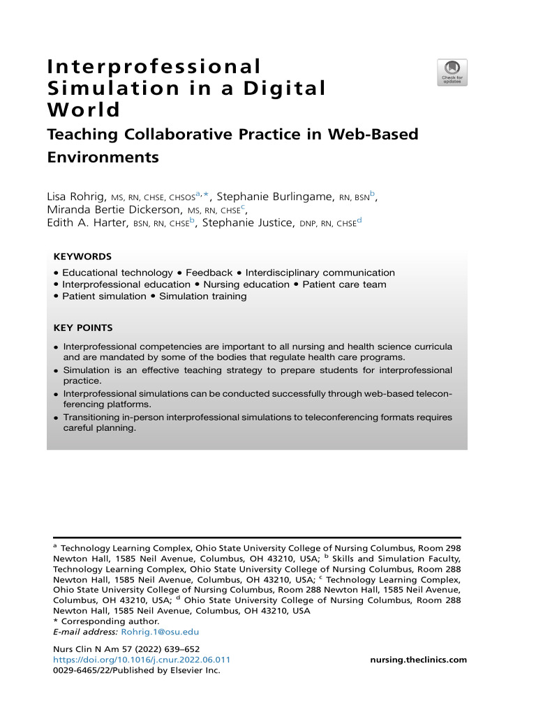 IP-Simulation+in+Digital+World Teaching+Collaborative+Practice Web ...