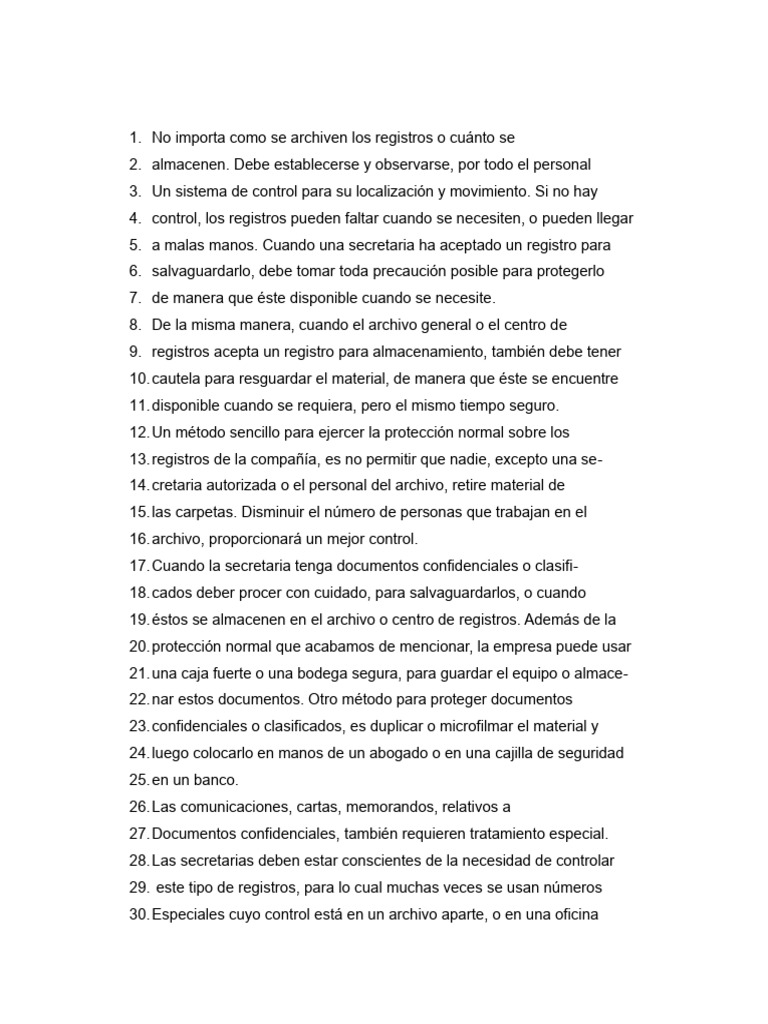 Práctica Español Tiempo de Meca PDF | PDF