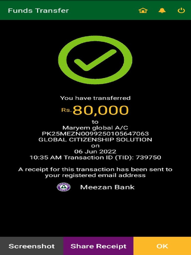 PDF File Muhammad Sadiq | PDF