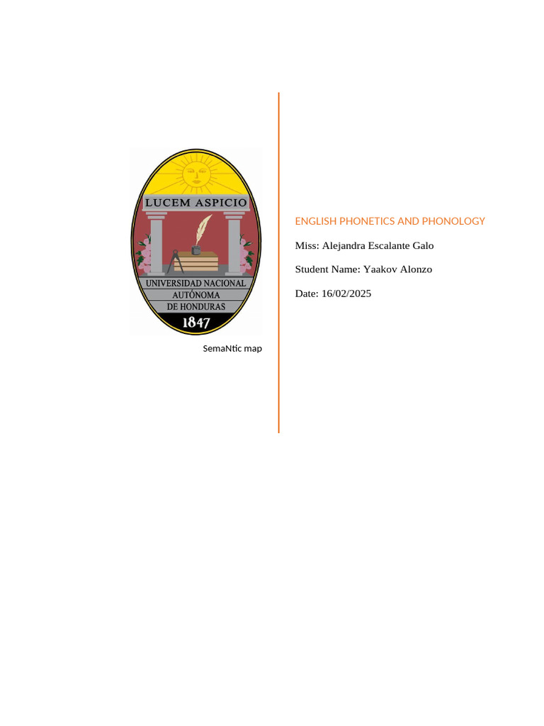 Phobe Tuc | PDF