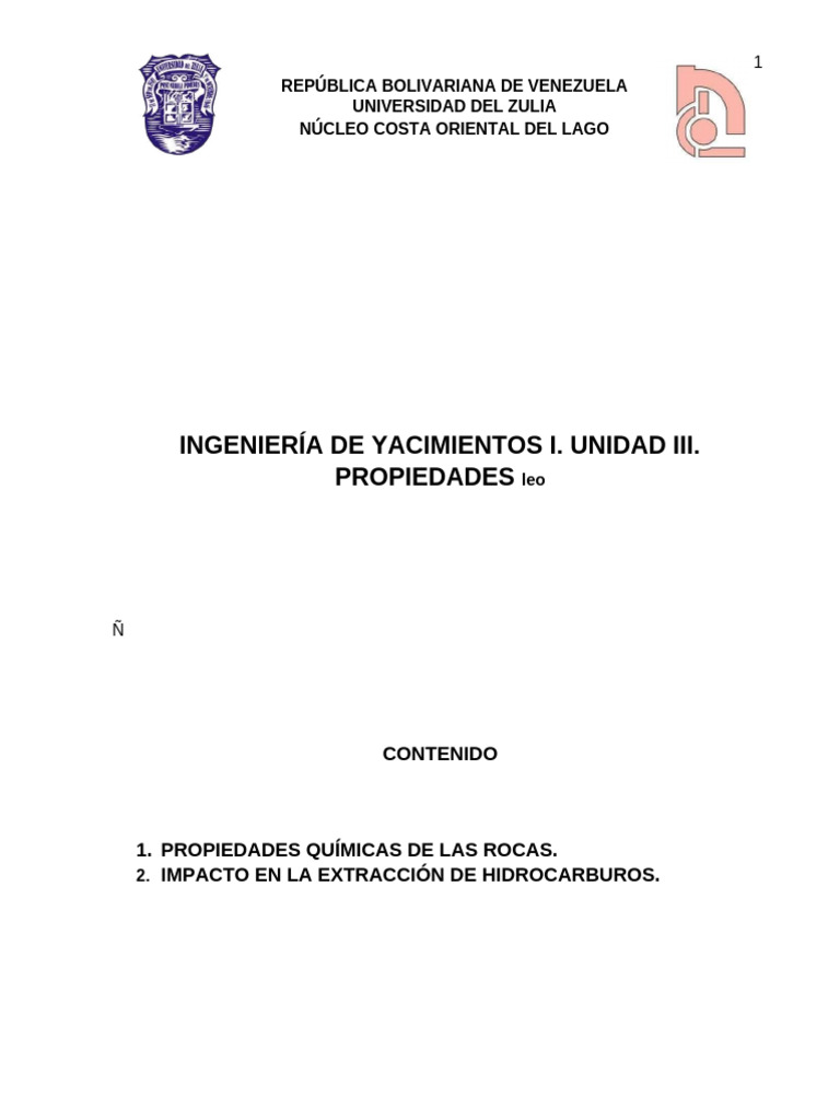 Trttt | PDF | Minerales | Caliza