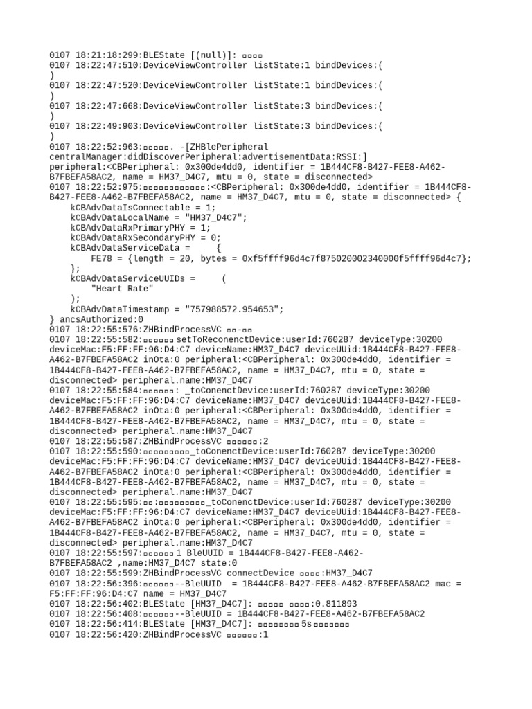 connect_2025-01-07-18-21-18-300 | PDF | Instant Messaging | Computer Mediated Communication