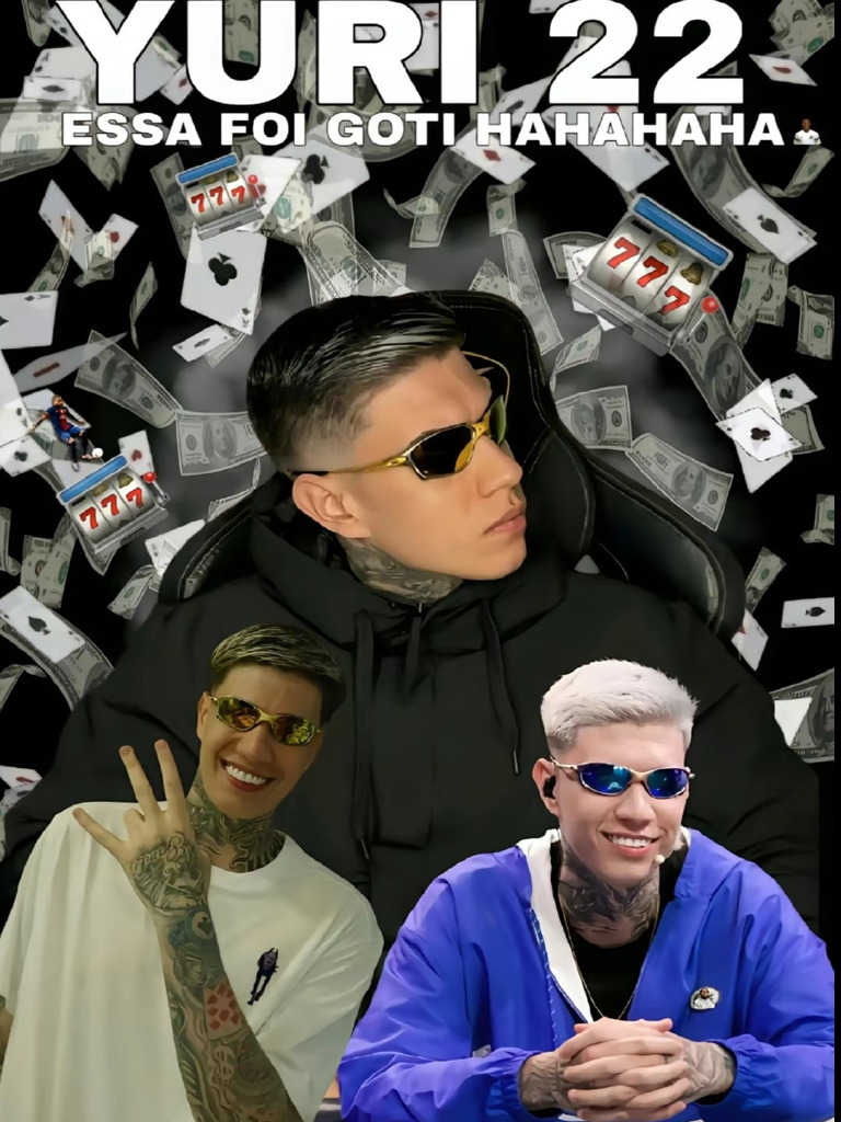 Capa de Livro - Drake ? - 20250130 - 201017 - 0000 | PDF