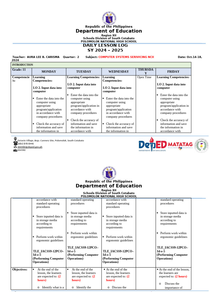 Application Software Pdf Graphical User Interfaces Cognition