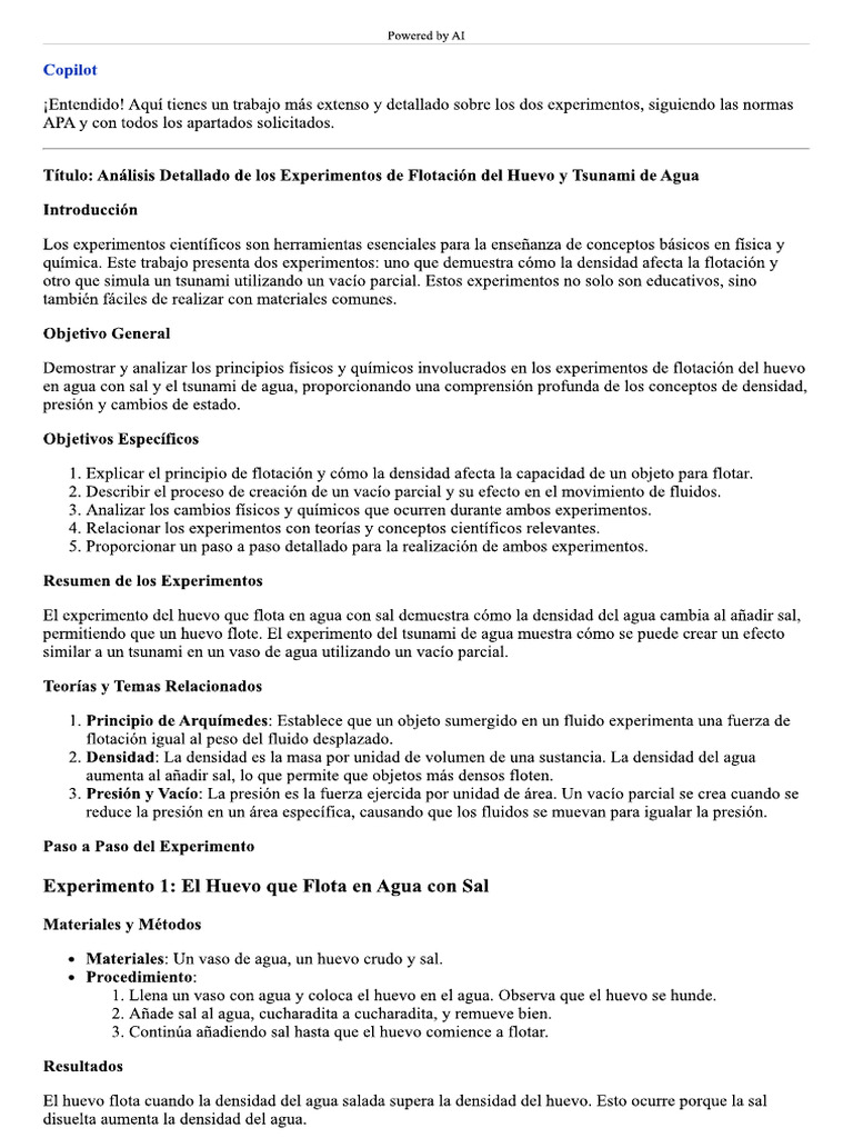 Quimica 2 Pdf