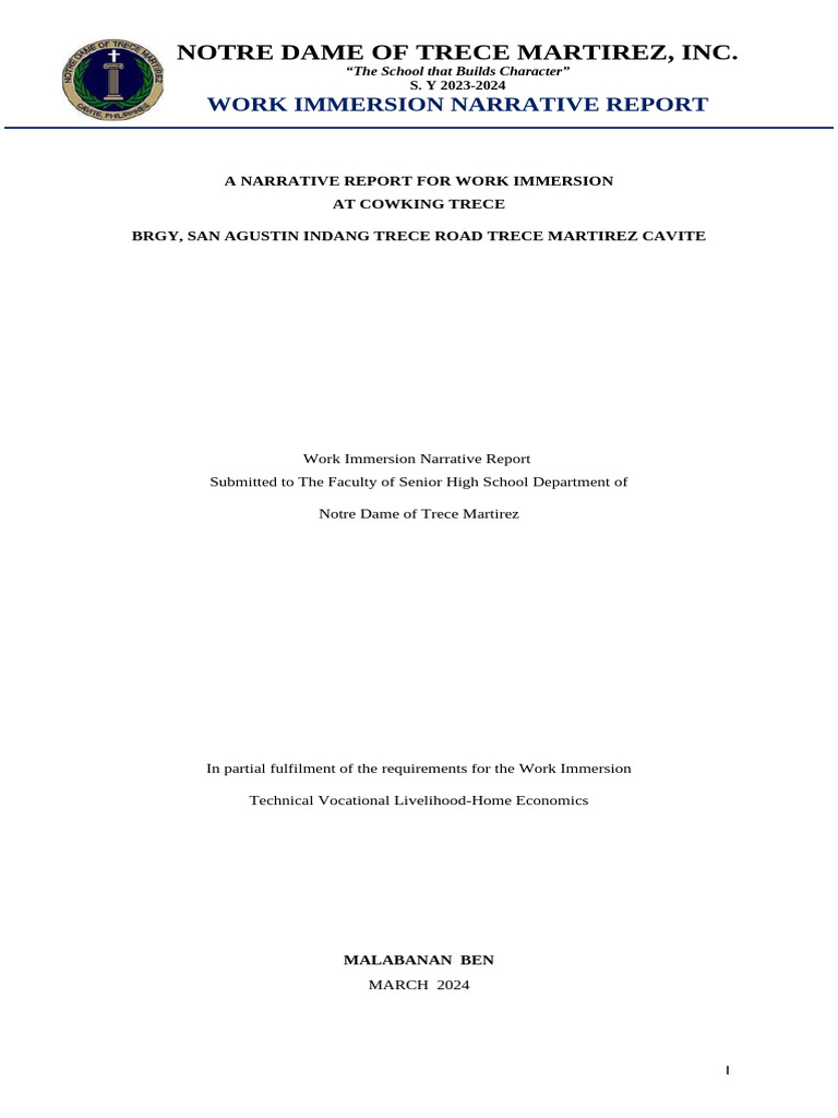 TEMPLATE V2 3 Chipipay 2 | PDF