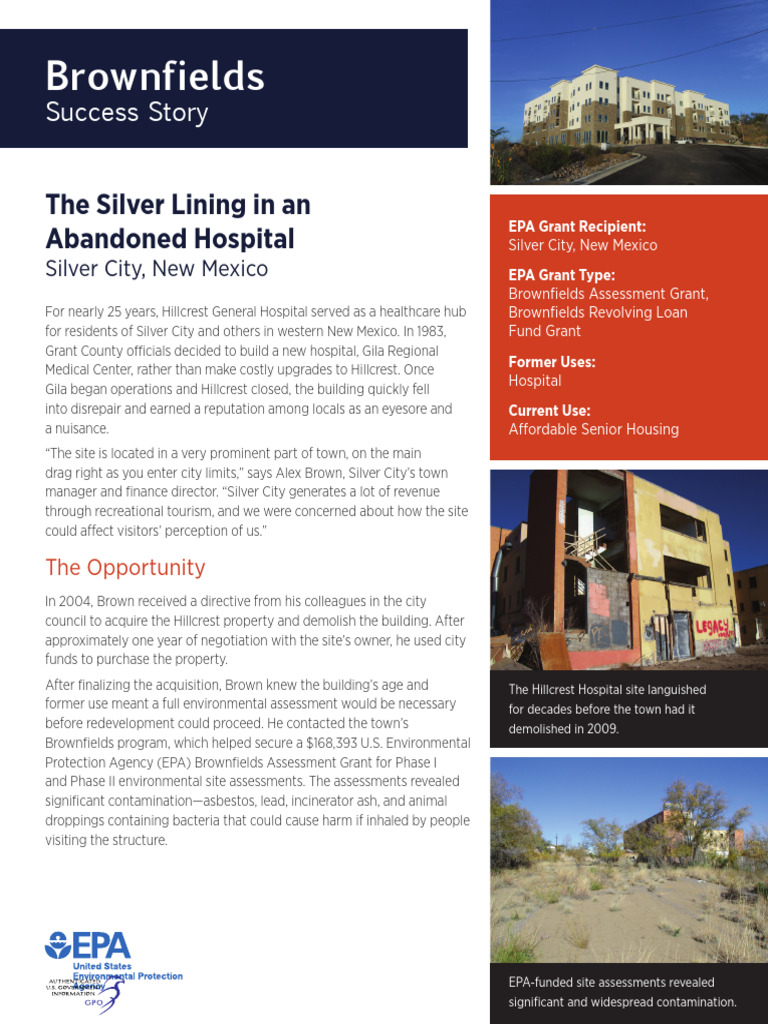 Govpub Ep10 Purl Gpo173123 | PDF | Economies