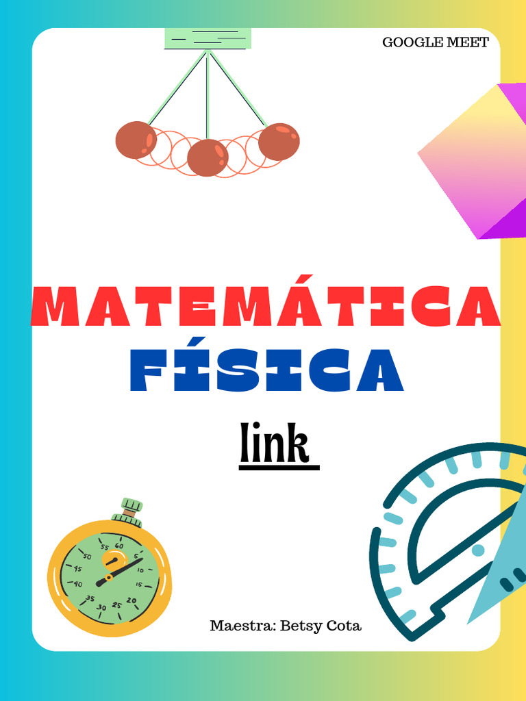 MATEMÁTICA (1) | PDF