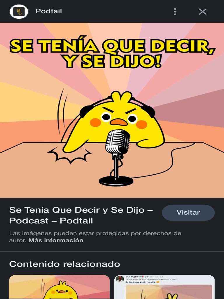 Httpswww.google.comsearchq=Meme+Se+Tubo+Que+Decir+y+Se+Dijo&Rlz=1CDGOYI ... Httpswww.google.comsearchq=Meme+Se+Tubo+Que+Decir+y+Se+Dijo&Rlz=1CDGOYI ...