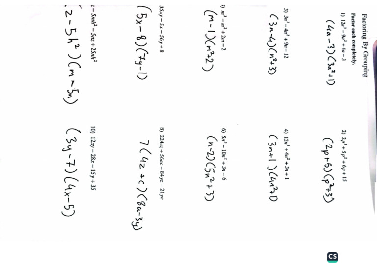 CamScanner09 02 202417.13 | PDF