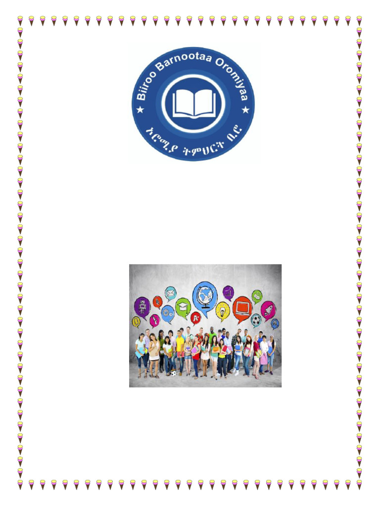 Technology in Language Learning Strategies | PDF | Educational ...