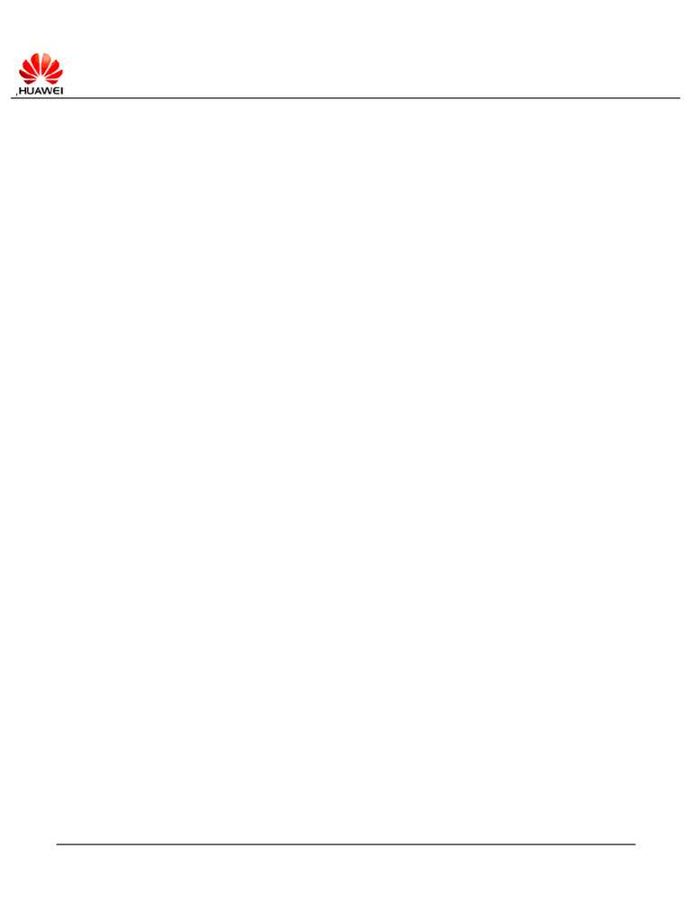 Internal Photos of RNE-L23, RNE-L03 | PDF