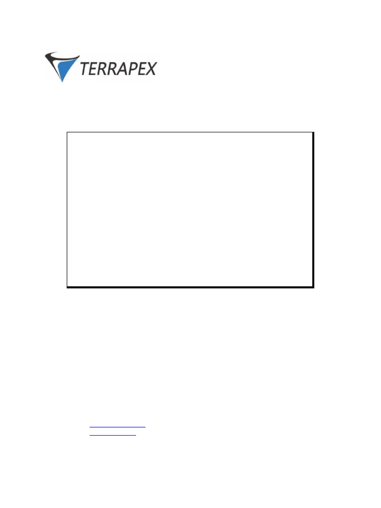 Goodyear Bowmanville Phase One ESA Report ESA Report (03may18) | PDF ...