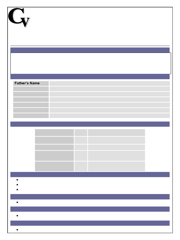 Naveed Hussain | PDF