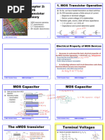 DE10 Lite Pin Assignment Tutorial | PDF