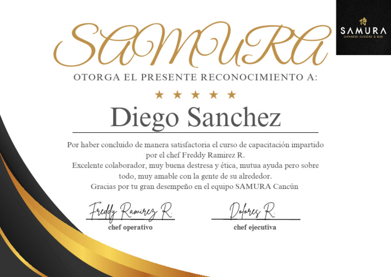 Samura 20240728 023546 0000 | PDF