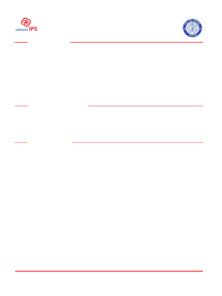 NS enterprises | PDF