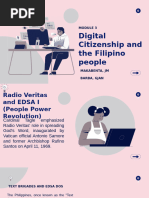 Yolanda People Finder | PDF | Tropical Cyclones | Tropical Meteorology